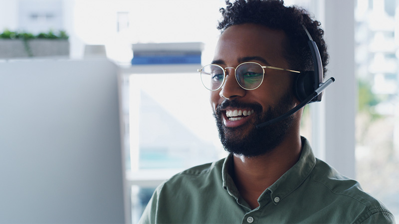 JPMorgan Chase & Co.