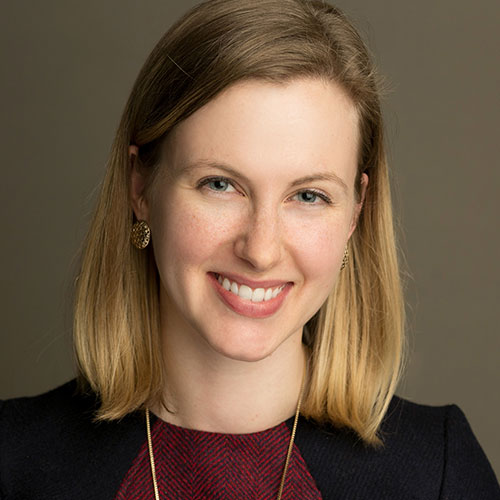 Gena Stein's Instagram, Twitter & Facebook on IDCrawl