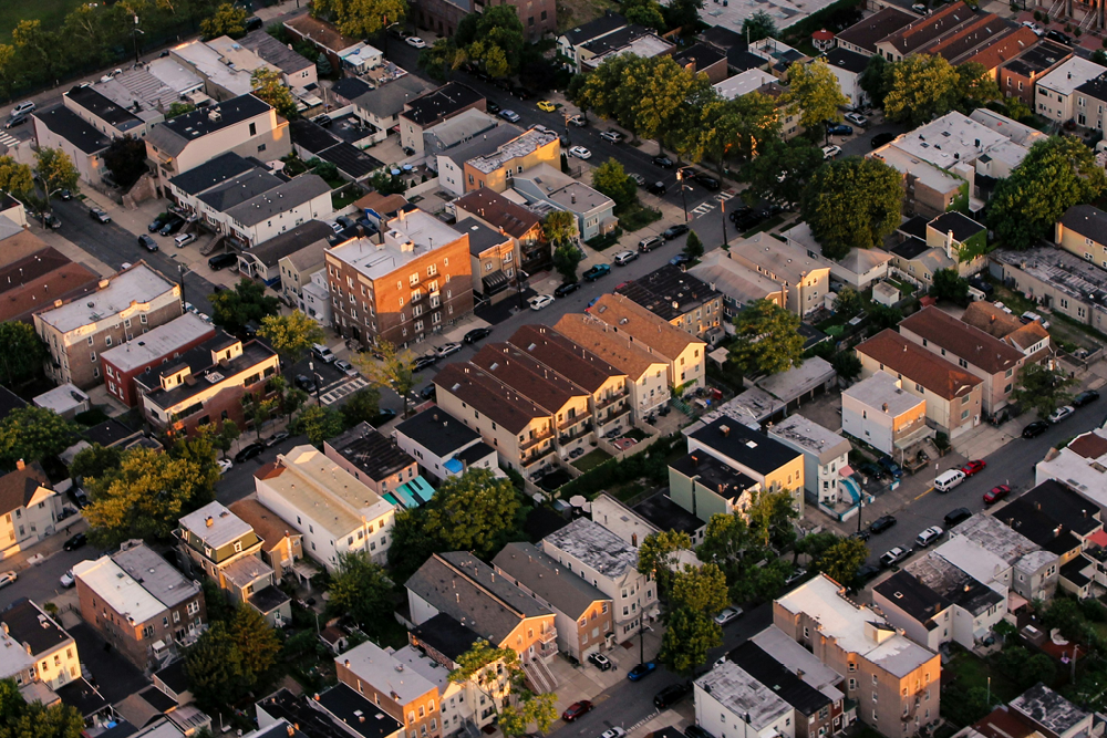 Community Development | JPMorganChase