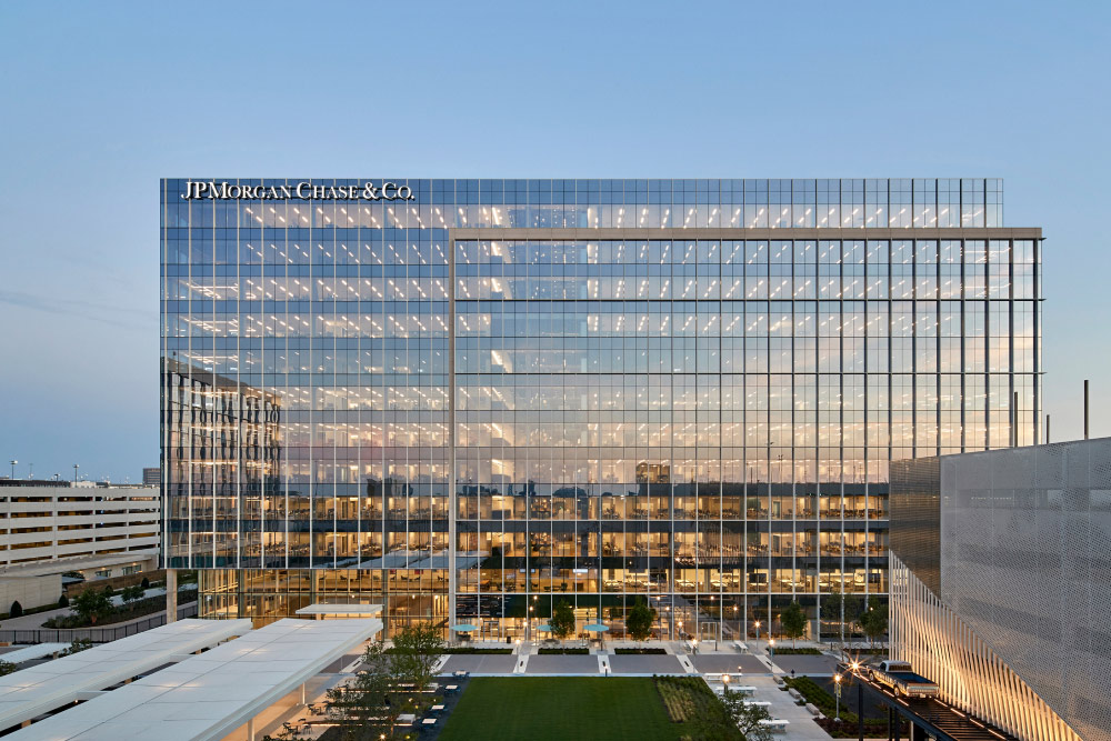 Community Development | JPMorganChase