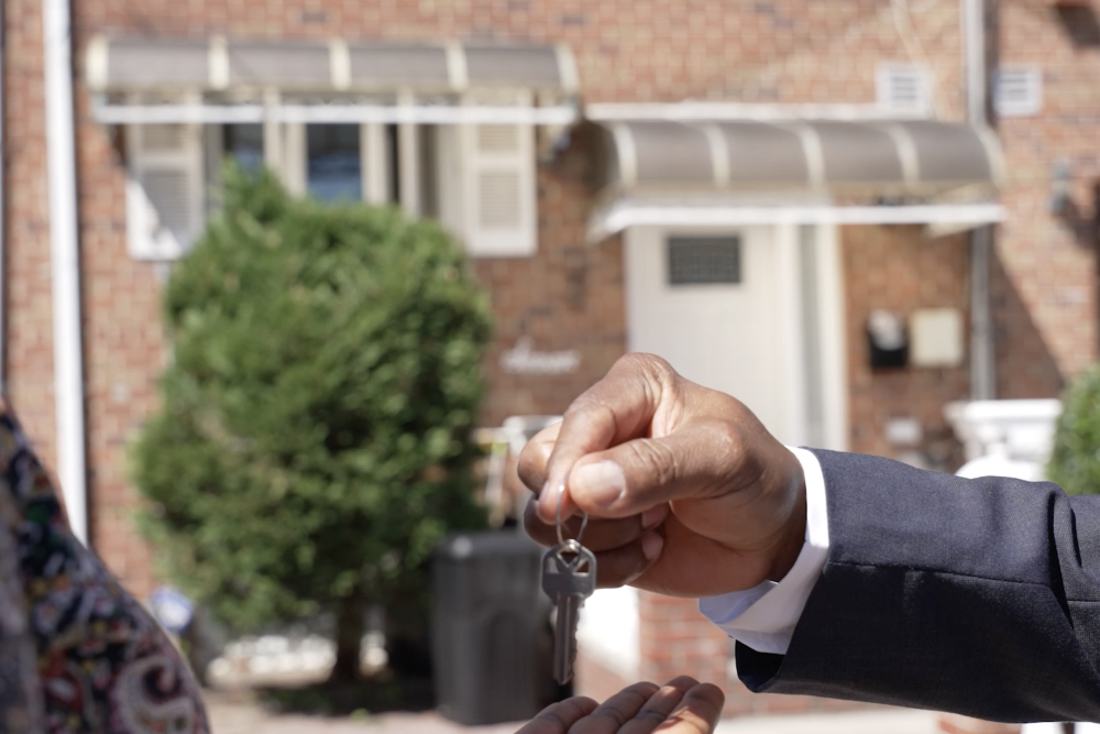 Community Development | JPMorganChase